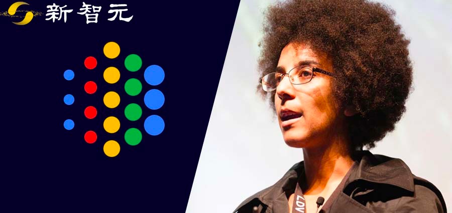 谷歌Jeff Dean回信反轉劇情，李飛飛學生Timnit被爆主動離職而非被辭退 - 幫趣